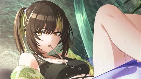 【シャニマス】シャニアニfriday12で発表されたゲームの最新情報まとめ シャニマス・シャニソン攻略最新まとめ GameΩ【最強