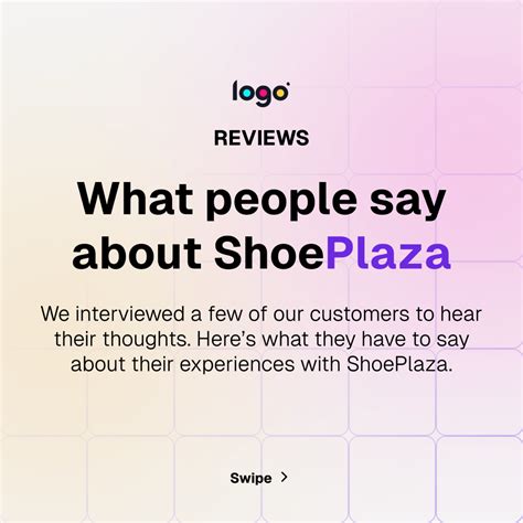 Create Social Media Carousels For Free