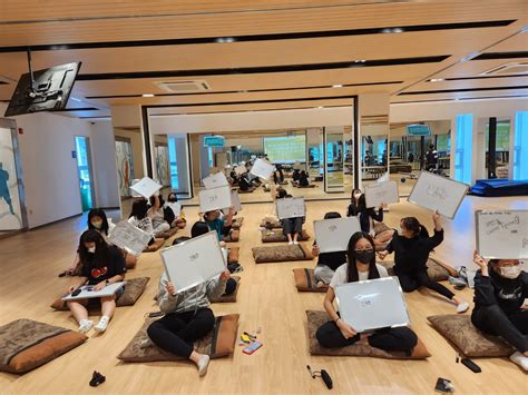 2022 9 14~16 포항동지여자중학교 화랑되기 수련활동 포토갤러리 신화랑풍류마을