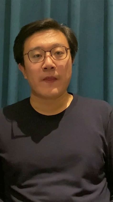 问记者丨近万人因疫情滞留额济纳旗，现在咋样了？凤凰网视频凤凰网