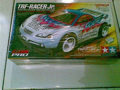 Jual Tamiya Online HARGA TAMIYA