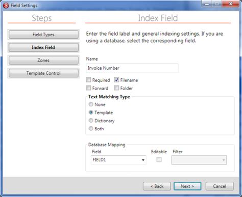 Filesimpleindex Simple Setup Configuration Index Field Stepspng Simple Wiki