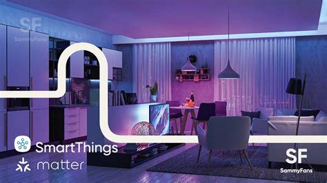Here S How To Fix Samsung SmartThings App Crashing Issue Sammy Fans