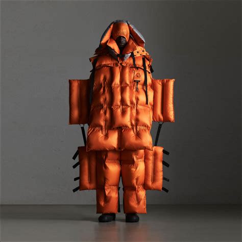 이미지 가이드 Omnicommerce Guide