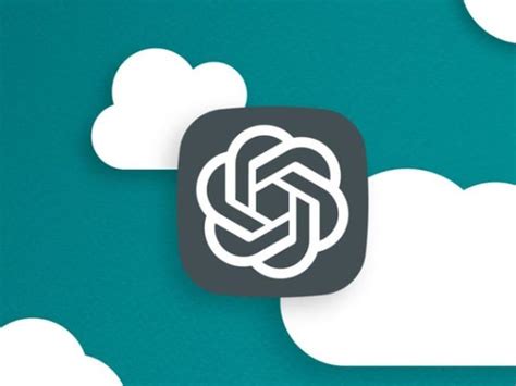 Building Iot Projects With Chatgpt And Arduino Cloud Artificial