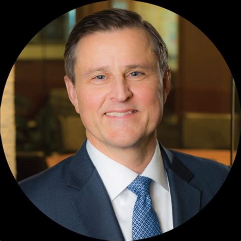 Matt Eagan Cfa Linkedin