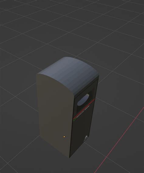 Cities Skylines Modding