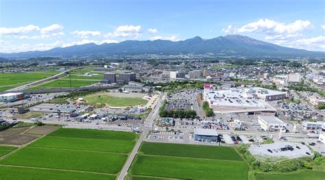佐久市の移住支援制度 ワープシティ｜地方移住を考える人のお役立ち情報サービス