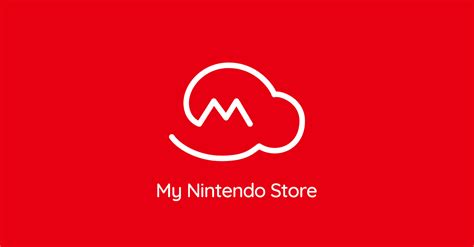 My Nintendo Store 購入商品を修理に出す時の注意事項！保証書には領収書が役に立たない