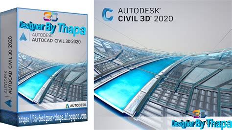 Autodesk Civil 3d 2022 Fundamentals Accuraf