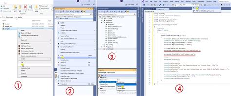 Bytescout Pdf Extractor Sdk C Pdf To Json Bytescout