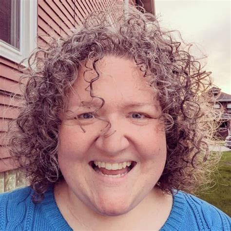 Molly Hamilton Mathmolly On Threads