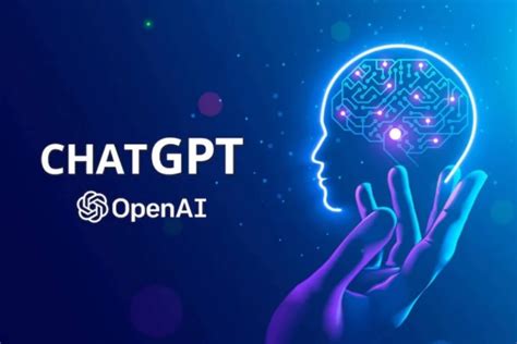 openai mendorong pembaruan utama untuk model gpt dengan biaya lebih