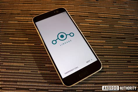 Lineage Os Devices List Of Every Compatible Android Device