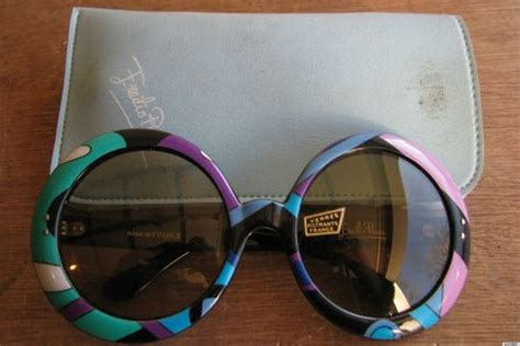 Weekly Roundup Of Ebay Vintage Clothing Finds Photos Huffpost