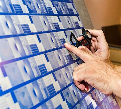 FlexPrint A Leading Company In Offset Printing In Egypt