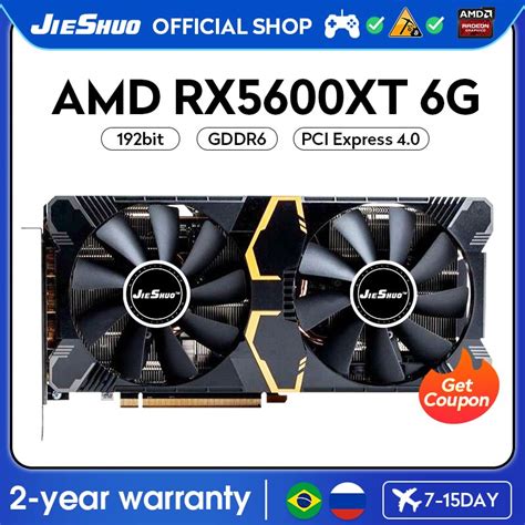 amd5600x AMD 5 5600X Vermeer 3.7GHz 6-코어 AM4 박스형 프로세서 Best Top5 - alshop01