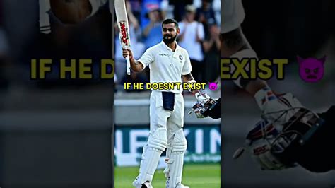 if he doesn t exist 😈 shorts youtube