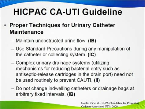 11 Best UTI Images On Pinterest Critical Care Nursing Nurses And Nursing