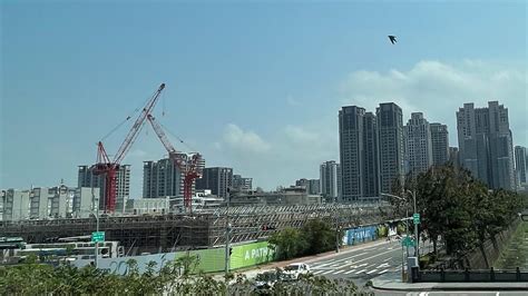 周昆立／新建餘屋量8 年多一倍！從這5點下手 順利砍價搶優惠