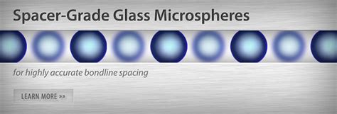 Mo Sci Corporation Specialty Glass Manufacturer Mo Sci Online