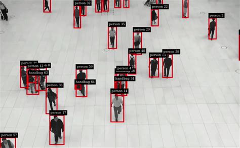 Rongxi W On Linkedin Nvidia Deepstream Gstreamer Pipeline In Python Simplified
