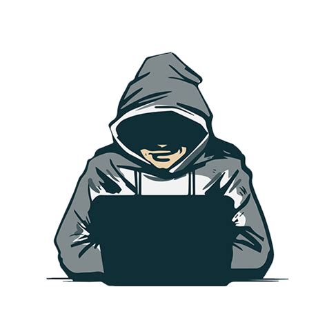Disable Netbios Llmnr And Mdns Purple Notes