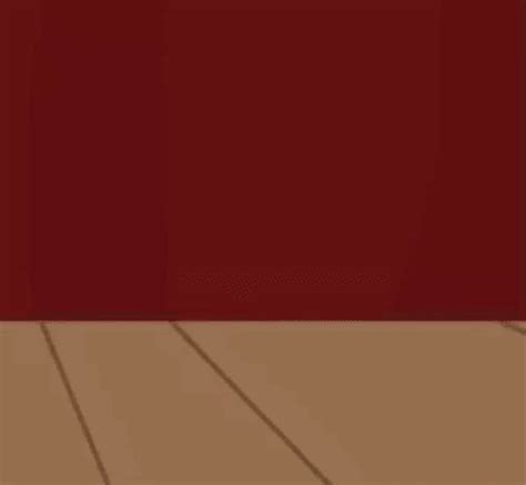 Generic Object Battle Gob Generic Object Battle Gob Blueberry