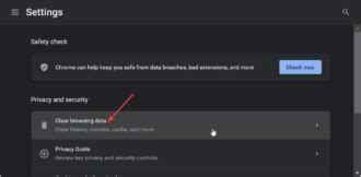 Facebook Error Validating Access Token How To Fix It