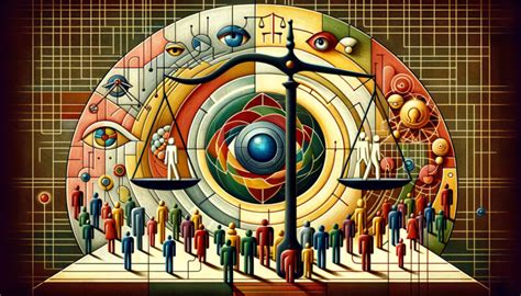 Exploring Webers Social Action Theory A Modern View