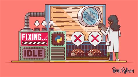 This New Ai Tool Can Automatically Find And Fix Bugs In Your