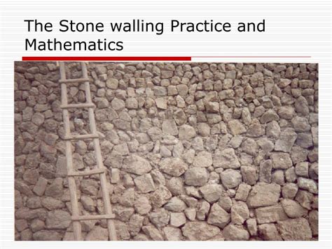 Ppt Mutual Interrogation As An Ethnomathematical Approach Powerpoint