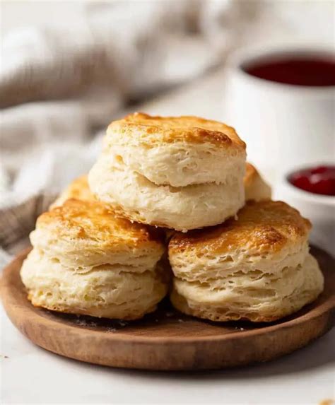 Crack Breakfast Casserole Recipe Savory Recipe