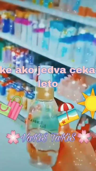 Summer🛍💟🏖🌸🍹🏵😻 Youtube