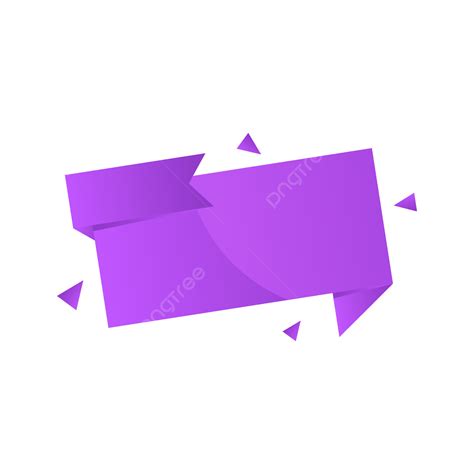 판촉 및 마케팅을 위한 보라색 3d 판매 배너 3차원 판매 깃발 자색 깃발 배너 프로모션 Png 일러스트 및 벡터 에 대한 무료 다운로드 Pngtree