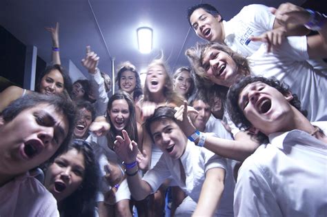 Budapest In The Top 10 Bachelor Party Venues