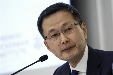 物価安定目標を曖昧化は金融政策の効果を損なう 目標の持続的･安定的な実現にはなお時間要す ブルームバーグ 東洋経済オンライン