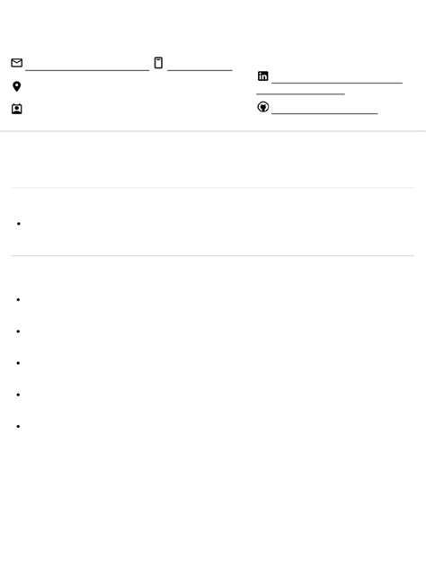 Manual And Automation Tester Pdf