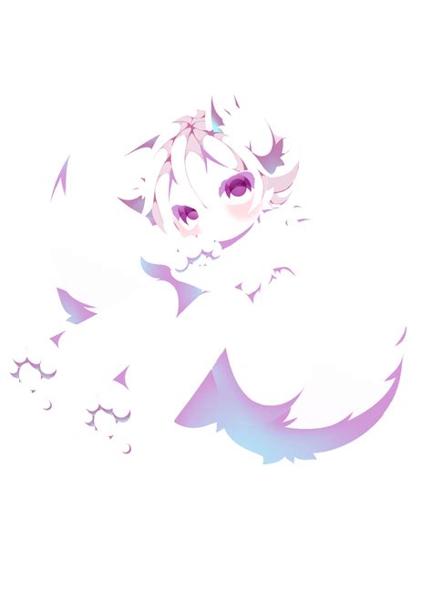 叮当模 高清图片，堆糖，美图壁纸兴趣社区