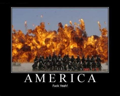 Image 64405 America Fuck Yeah Know Your Meme