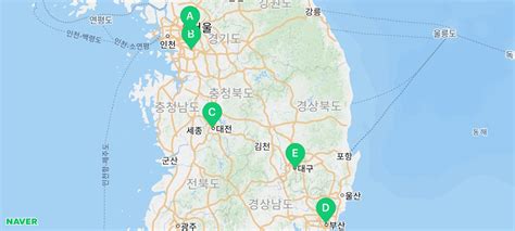 건물인도소송 전 명도내용증명 보내야 하는 이유 네이버 블로그