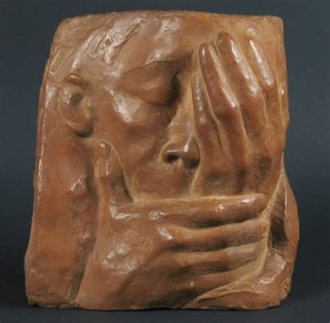 Cost Of Discipleship Unutterable The Assyrian Feast Of The Holy