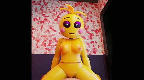 F Naf Chica Porn 3d Animation Sex Pictures Pass