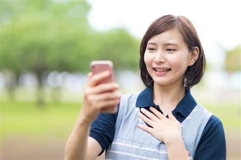 「旅の恥は掻き捨て」の意味とは？意味や使い方を解説！ 言葉の意味の備忘録