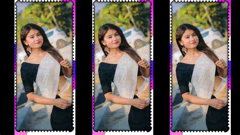 বেলুন বেলুন দাদা 🎈🎈 Status Edit।। Alight Motion।। Xml File Youtube