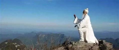 每天做5个小动作，胜过运动2小时！老年拳友必学的健康秘籍锻炼