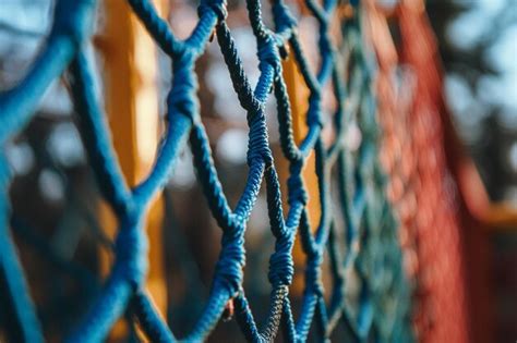 Resource Allocation Boundaries Ar Generative Ai Premium Ai Generated Image