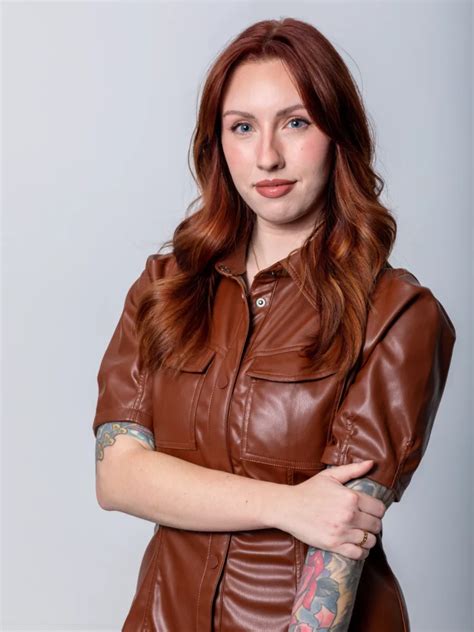 Megan Everett Interview Von Digital Extremes Gamingdeputy Germany