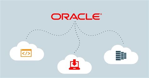 كورسات شركة أوراكل Oracle مجاناأوراكل تعلن عن فتح بعض من دوراتها