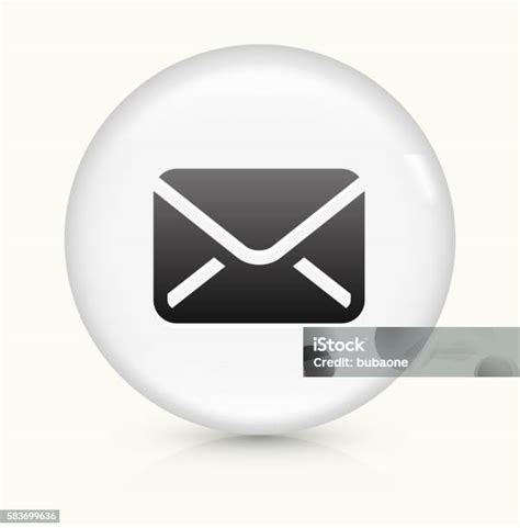 문자 아이콘인명별 라운드 벡터 버튼 곡선에 대한 스톡 벡터 아트 및 기타 이미지 곡선 구도 그림자 Istock